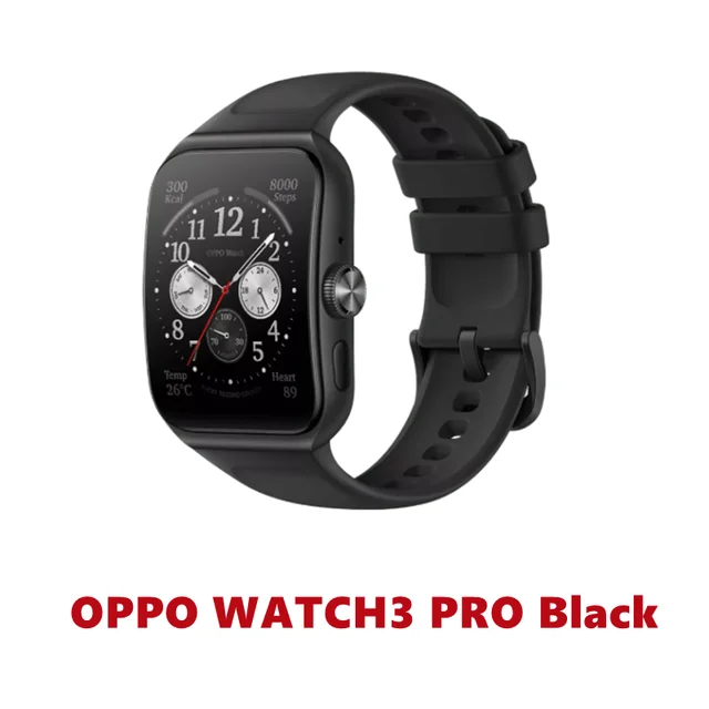 Página principal Productos Año Nuevo Inspirador Más vendidos Novedades ...