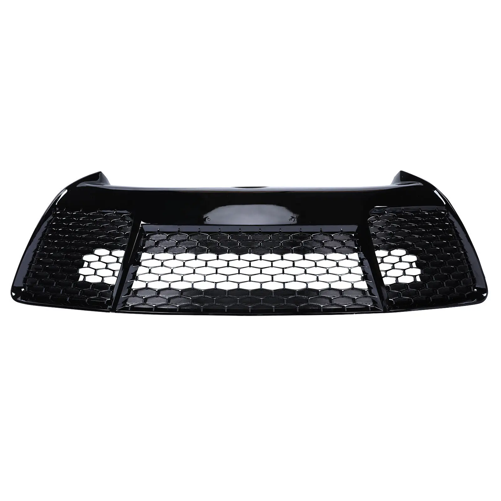 Front-bumper-Lower-grille-for-toyota-camry-SE-XSE-2015-2016-2017-front ...