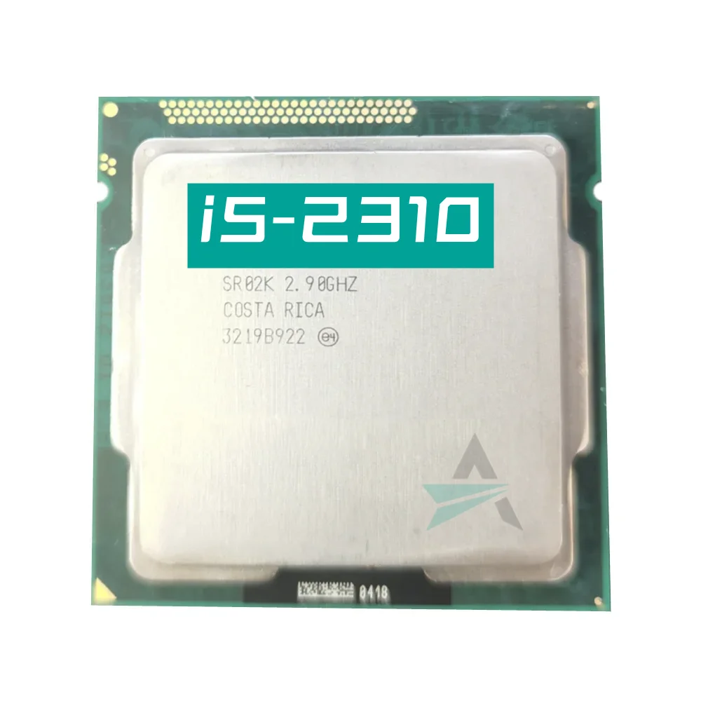 core-i5-2310-Processor-Quad-Core-2-9GHz-LGA-1155-TDP-95W-6MB-Cache-i5 ...