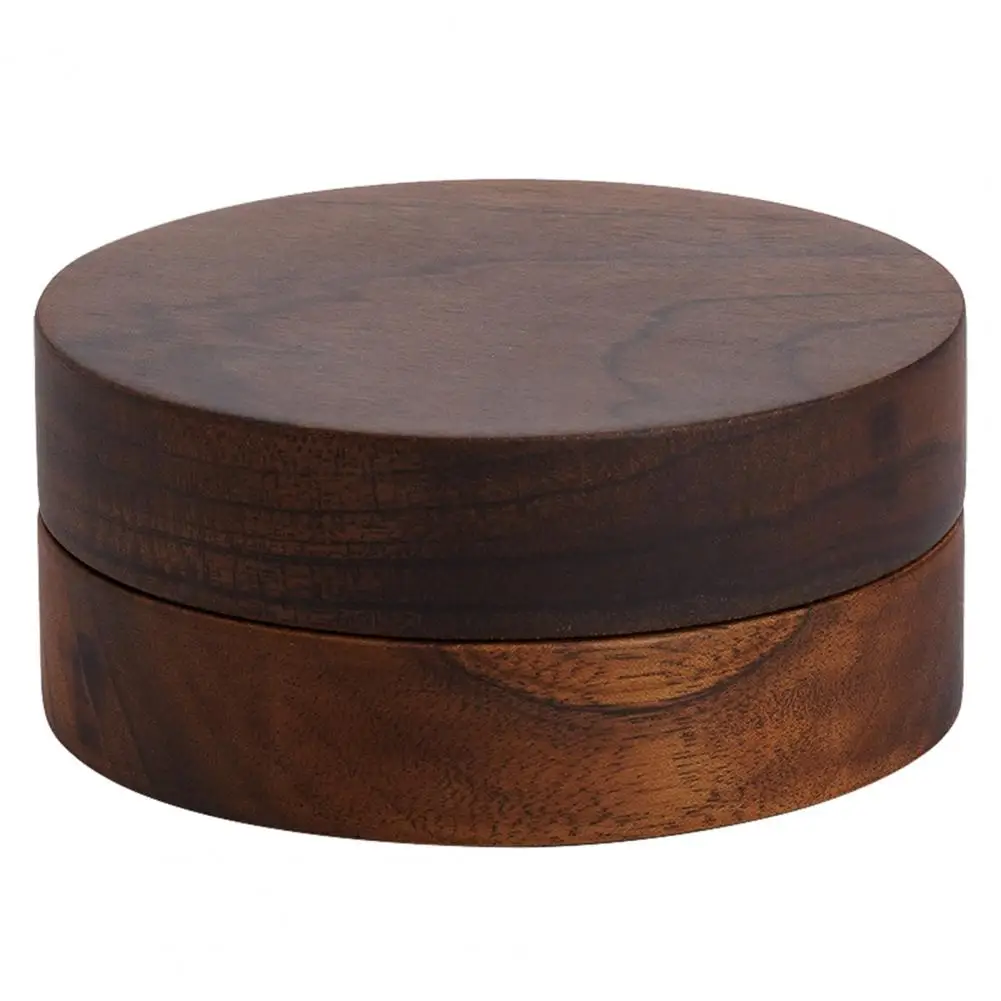 Practical-Ash-Container-Not-Easily-Oxidized-Removable-Walnut-Ashtray ...