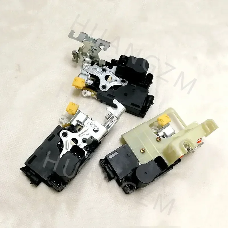 1PCS-Door-central-locking-assembly-for-Brilliance-V5-H530-H230-H220 ...