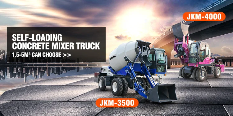 SDJK Machinery Store - Amazing products with exclusive discounts on ...