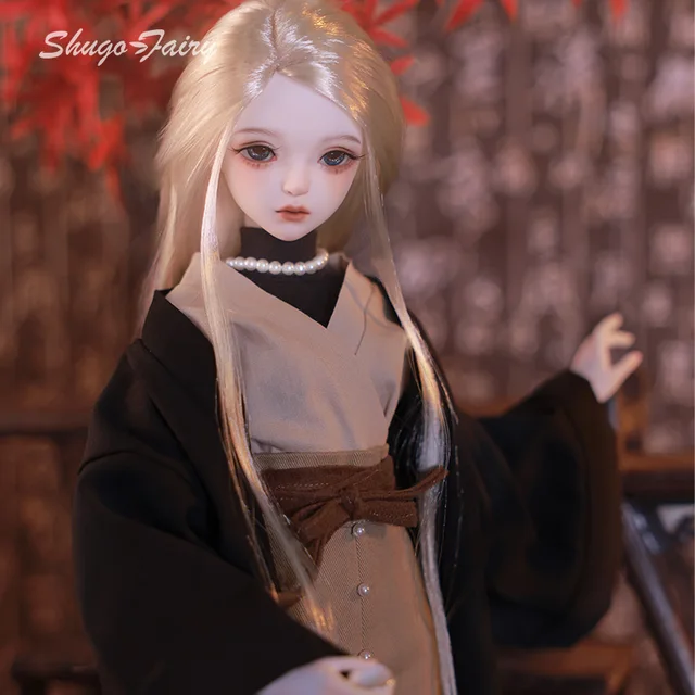 Shuga Fairy - Oueneifs Official Store