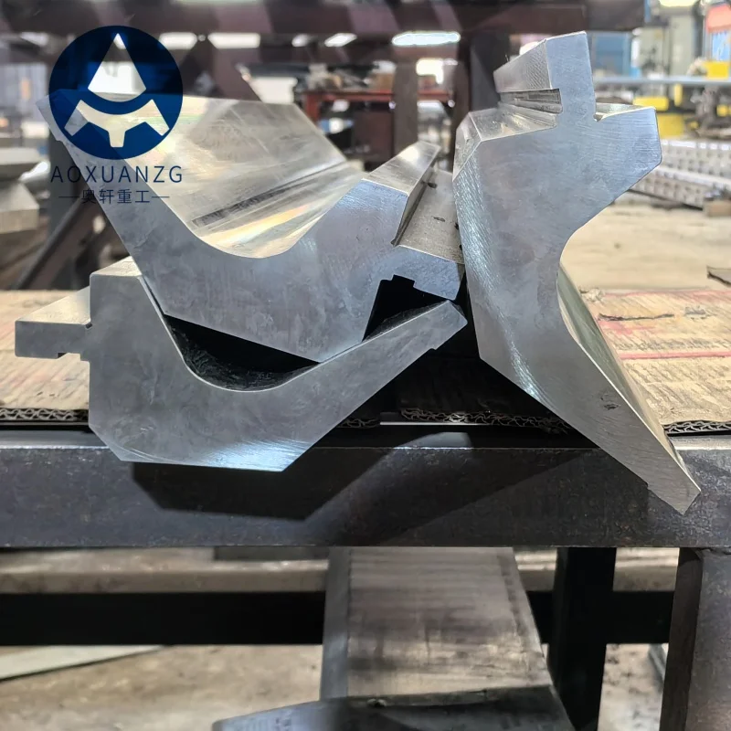Goose-Neck-Bending-Machine-Mold-Press-Brake-Bending-Dies-Tool.jpg