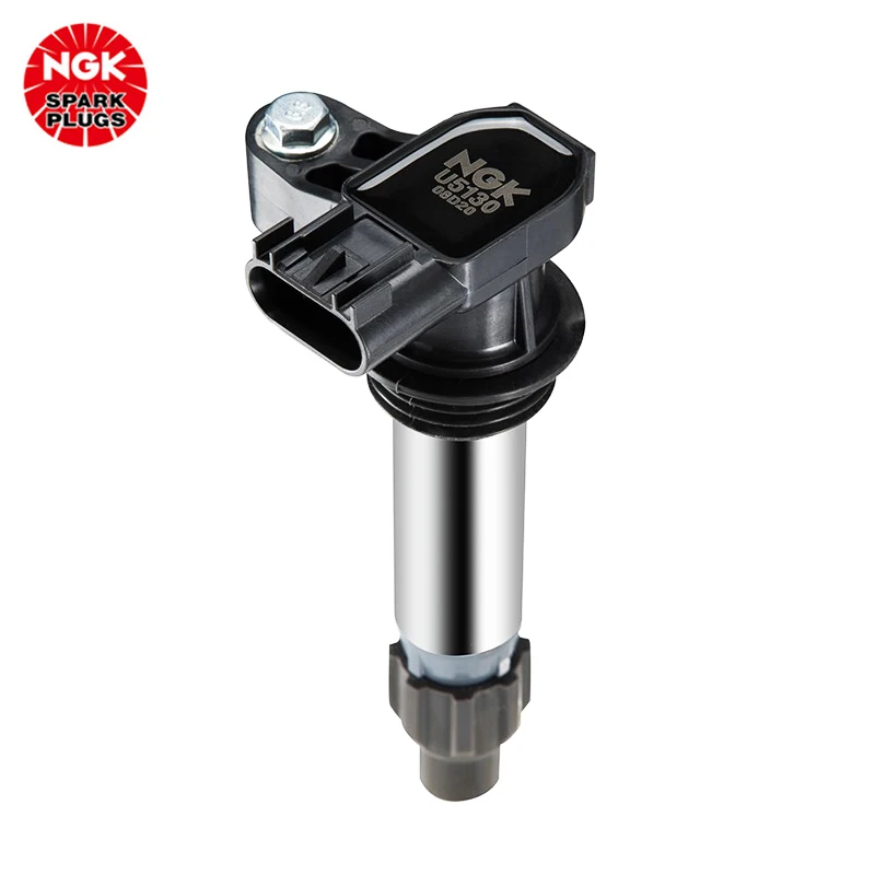 NGK-Ignition-Coil-U5130-is-suitable-for-Buick-Lacrosse-Roewe-Cadillac ...