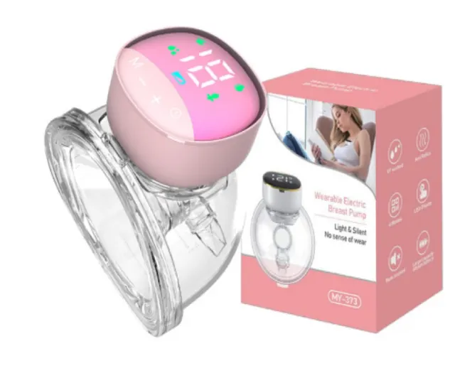 Página principal Productos Promo Aniversario Comentarios