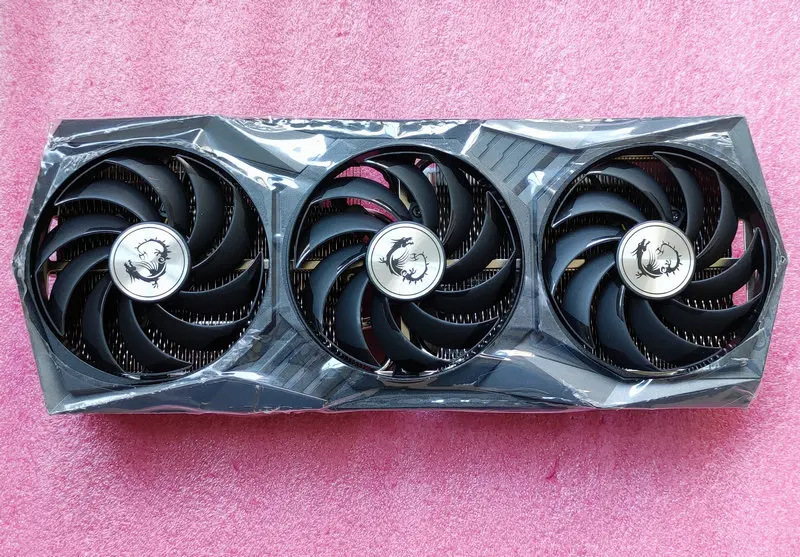 Original-for-MSI-GeForce-RTX3090-Gaming-X-Graphics-Video-Card-Cooler.jpg