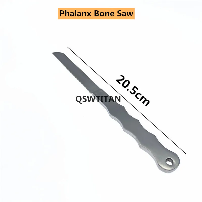 Bonesaw Tool