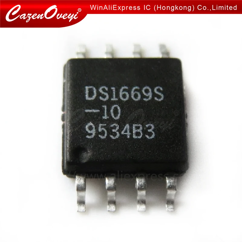 5pcs-lot-DS1669S-010-DS1669S-10-DS1669S-DS1669-SOP-8-In-Stock.jpg