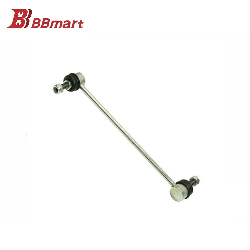 BBmart 자동차 부품, 전면 스태빌라이저 링크 L, BMW R60 OE 31359806351, 공장 가격 예비 부품, 도매 ...