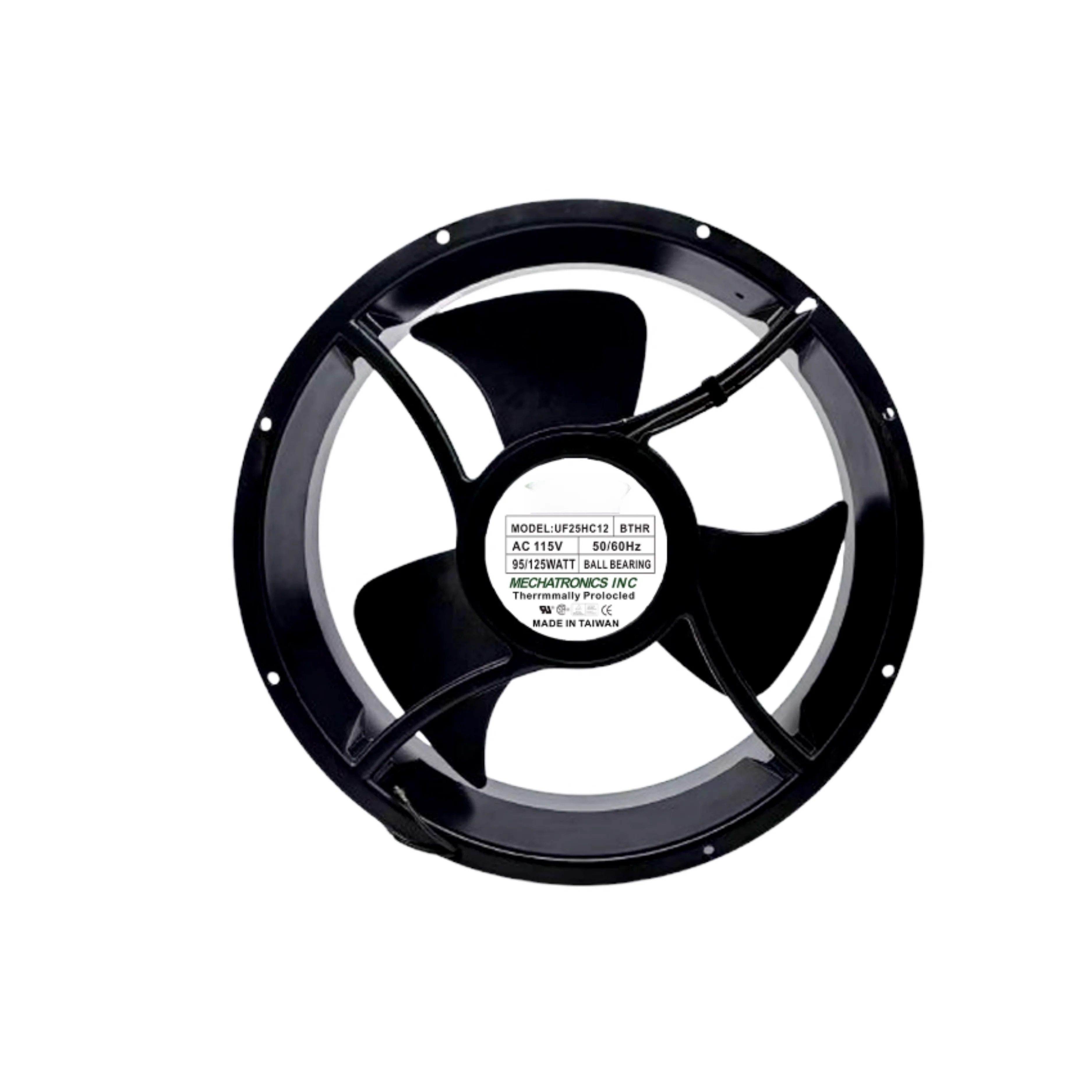 UF25HC12 UF25GC23 BWH BTH 115V 230V - AliExpress 44