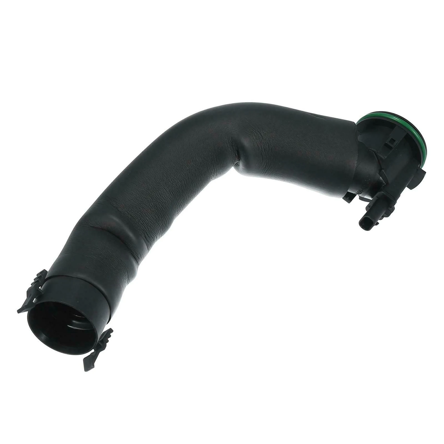 Engine-Valve-Cover-Vent-Hose-11127588417-for-BMW-228I-320I-328I-428I-X1 ...