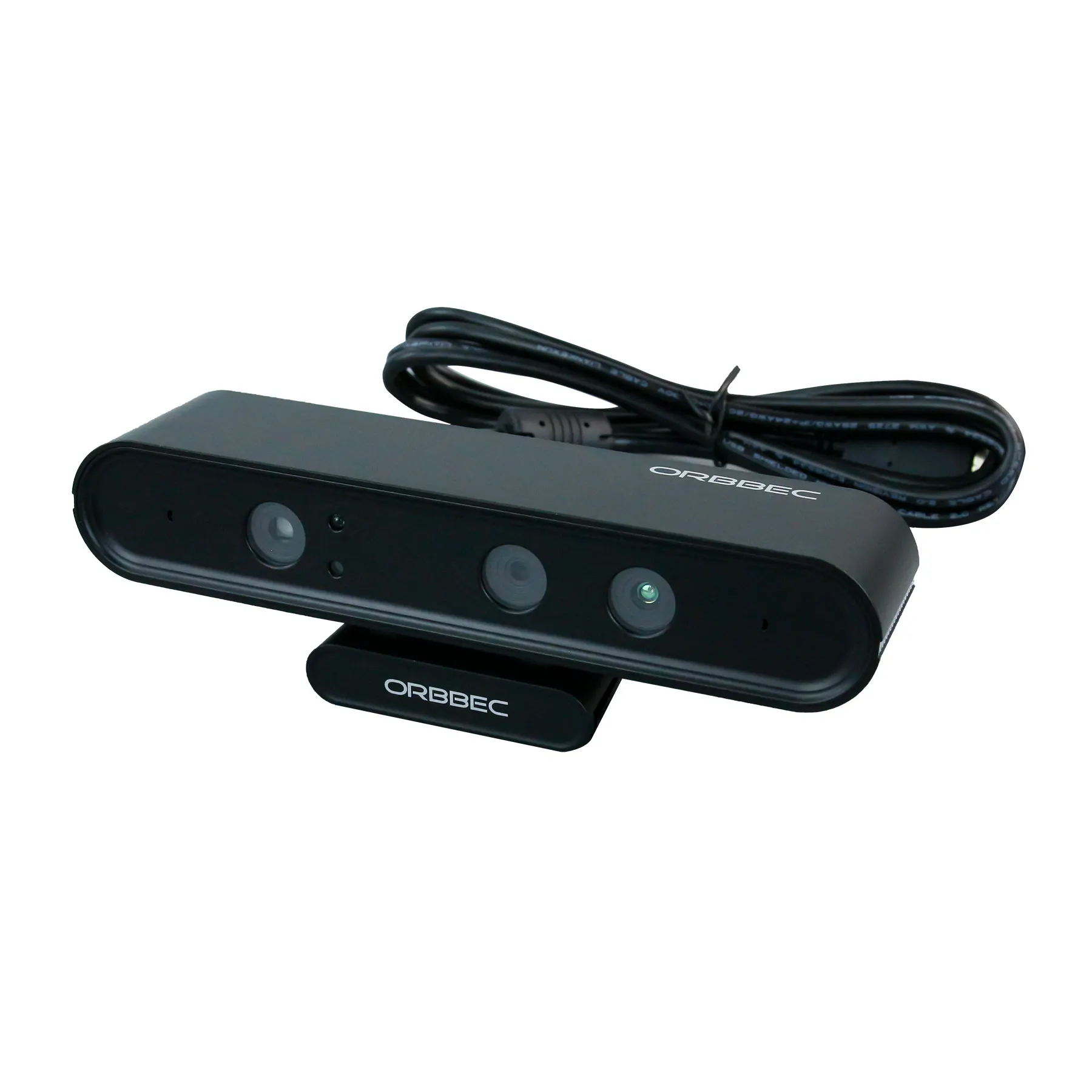 Astra-Pro-Plus-Realsense-RGBD-Depth-Camera-with-Microphone-Support-3D ...