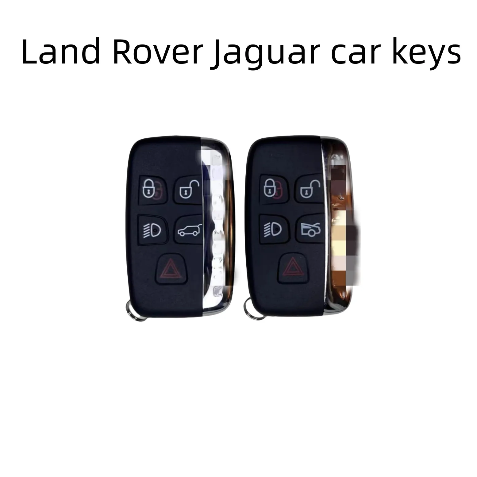 Original-Land-Rover-Jaguar-Car-Key-Aurora-XFXLXJ-Intelligent-Remote ...