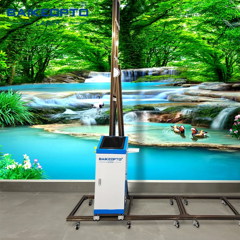 UP600-Factory-Direct-Sale-External-Printer-TX800-UV-Paper-Wall-Painting ...