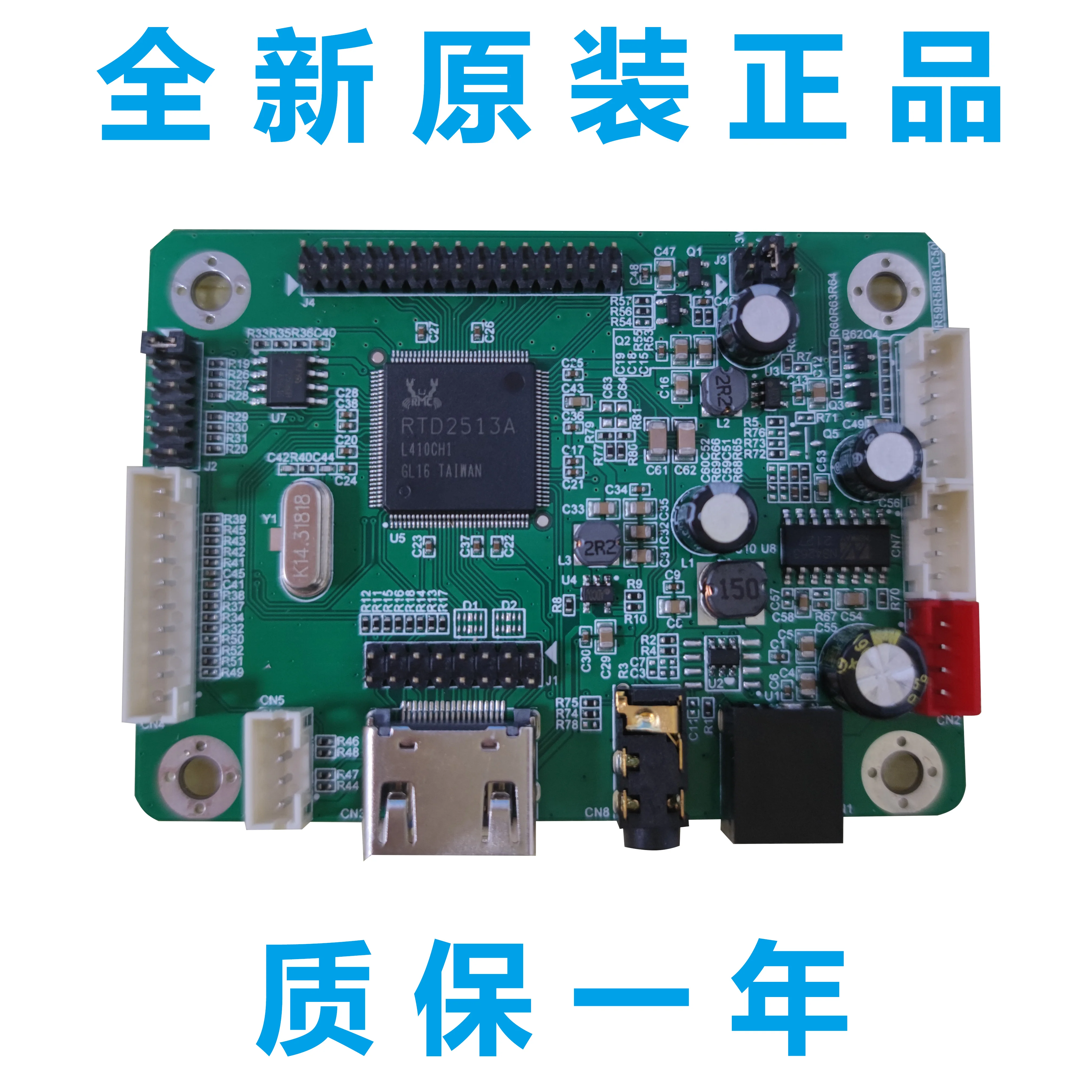S2c0208a42b2441afa5a8e9be80b15c32O.jpg