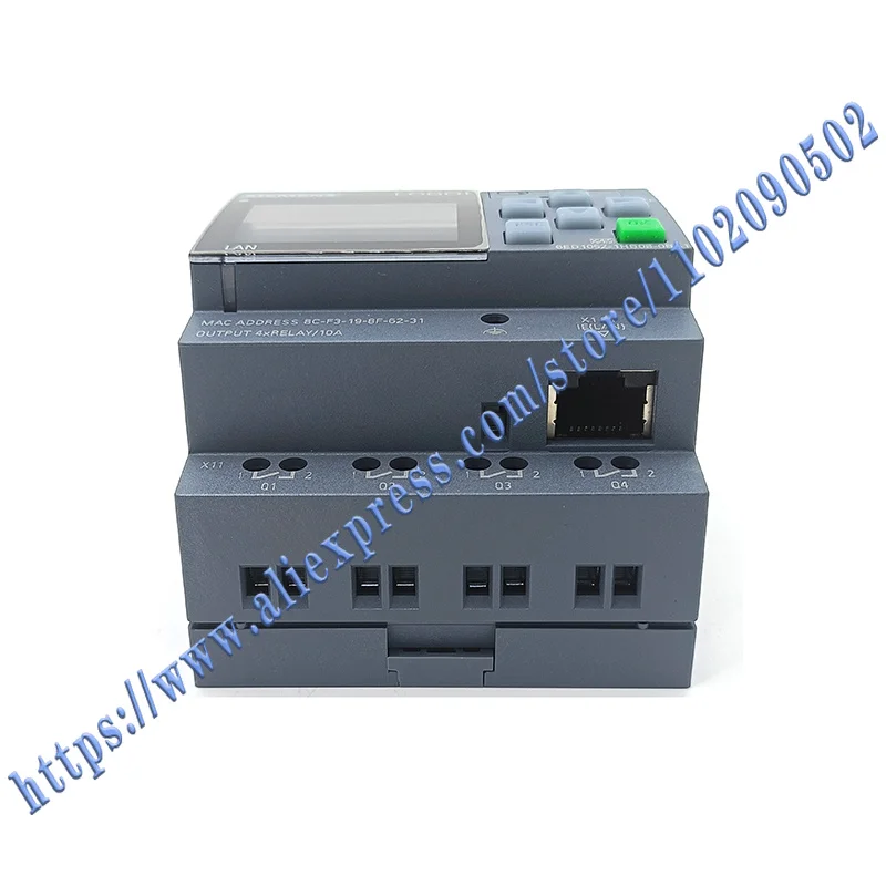 Store Home Products Sale Items Top Selling Feedback