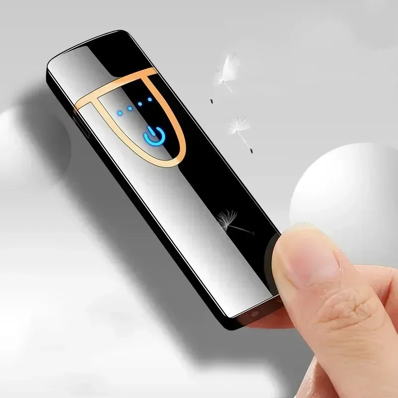 Page Not Found - Aliexpress.com