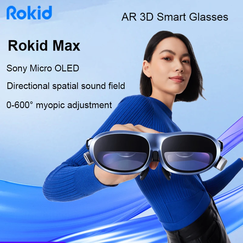 Rokid-Max-3D-AR-Smart-Glasses-215-Max-Screen-VR-All-in-One-With-120-Hz.jpg