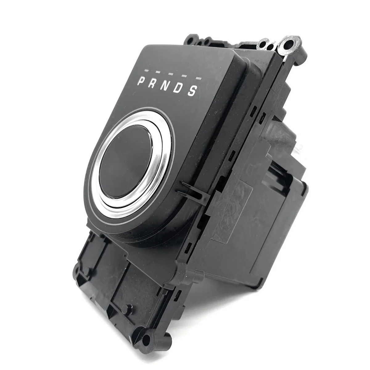 9-Speed-Gear-Shifter-Control-Module-for-Land-Rover-Range-Rover-Evoque ...