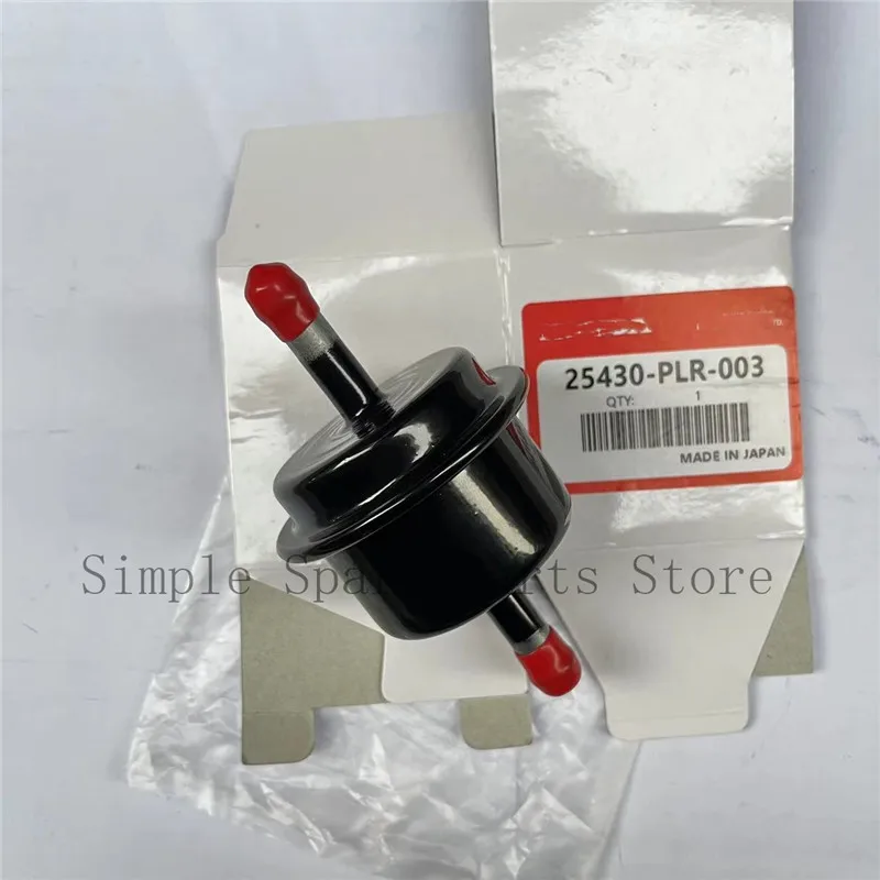 8pcs-25430-PLR-003-Automatic-Transmission-Filters-ATF-For-Honda-Accord ...