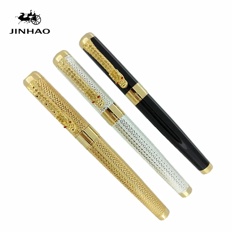 Jinhao-1200-0-5mm.jpg