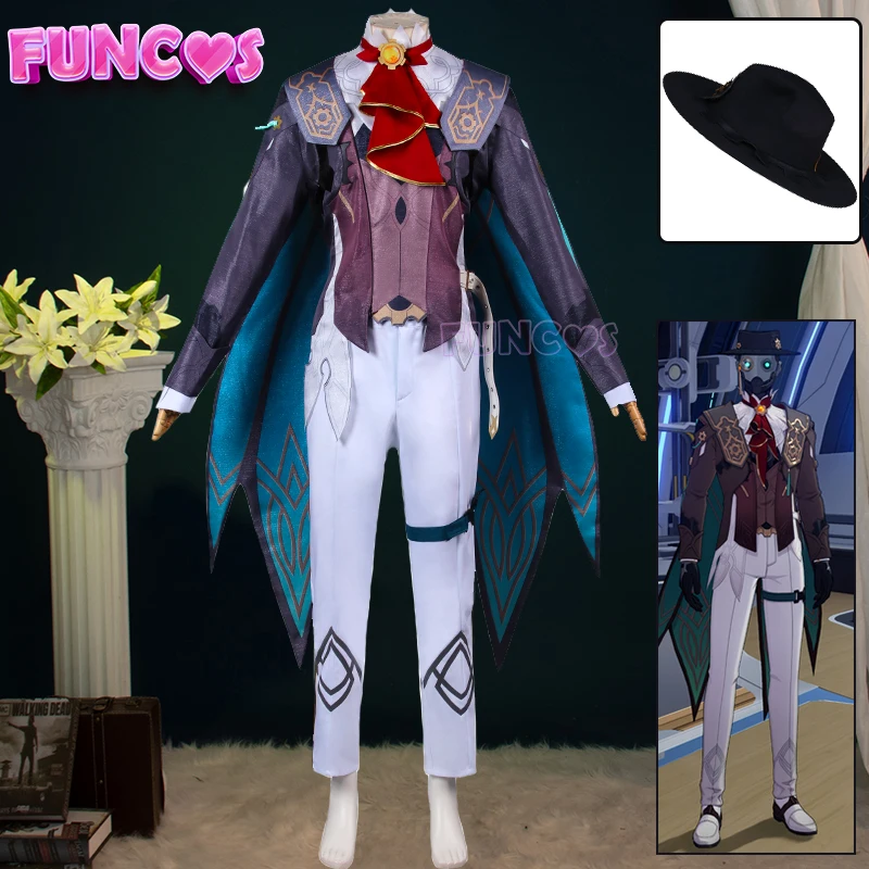 Store Home Products Sale Feedback