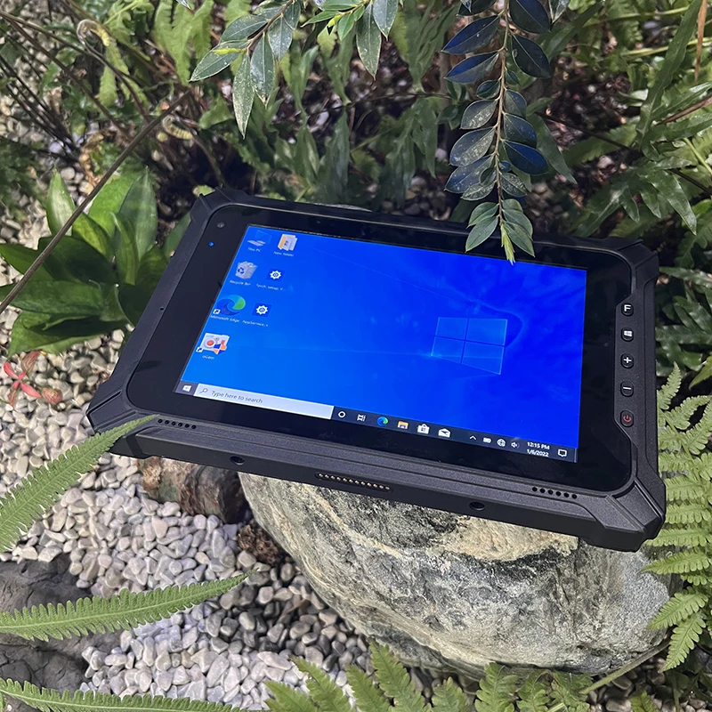 10-Inch-Rugged-Windows-Tablet-8G-128G-Intel-N5100-CPU-IP65-4G-LTE-WIFI ...