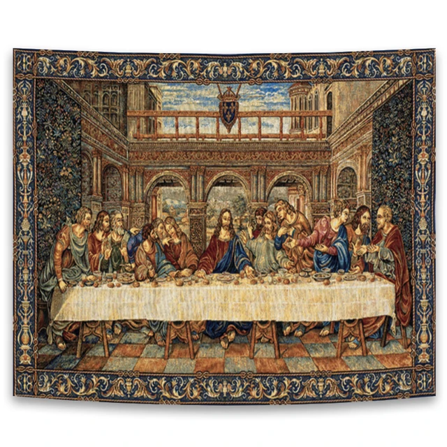 Store Home Products Sale Feedback