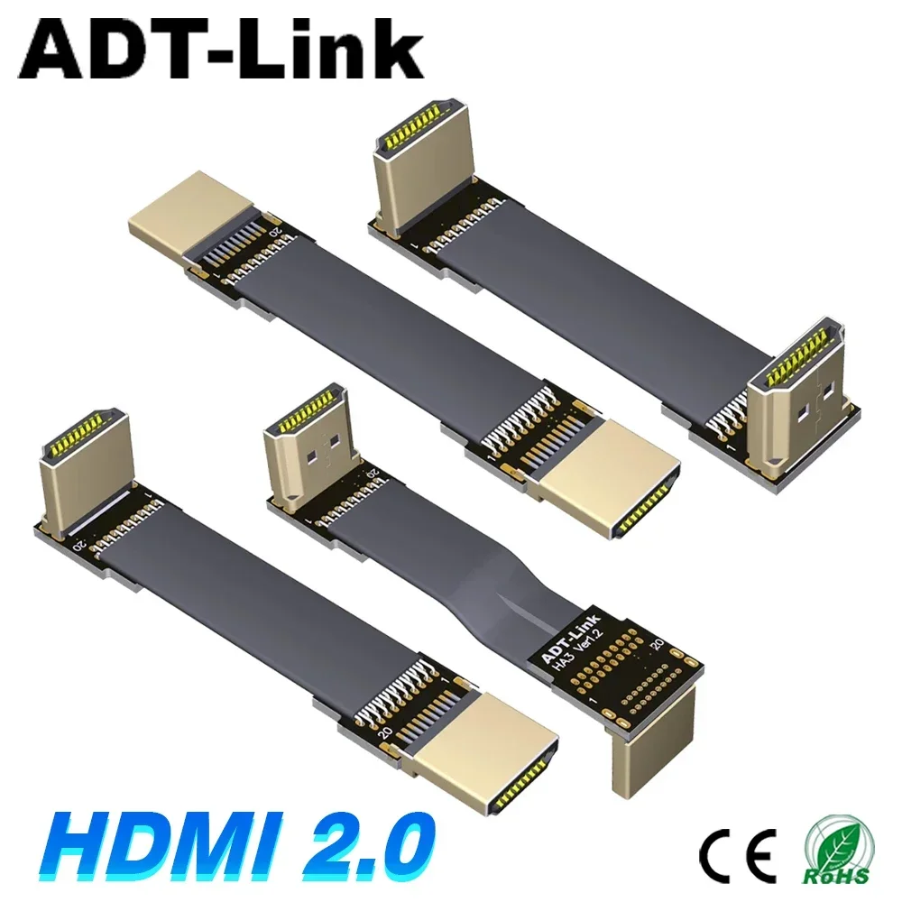 S2c05efda95ad4cb2ab97c98112f9ed71W.jpg
