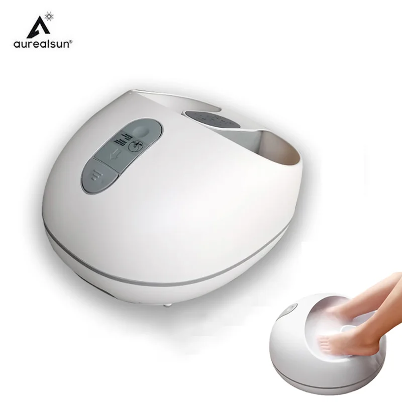Electric-Steam-Foot-Spa-Bath-Massager-Detox-Foot-Spa-Basin-with-Heating ...
