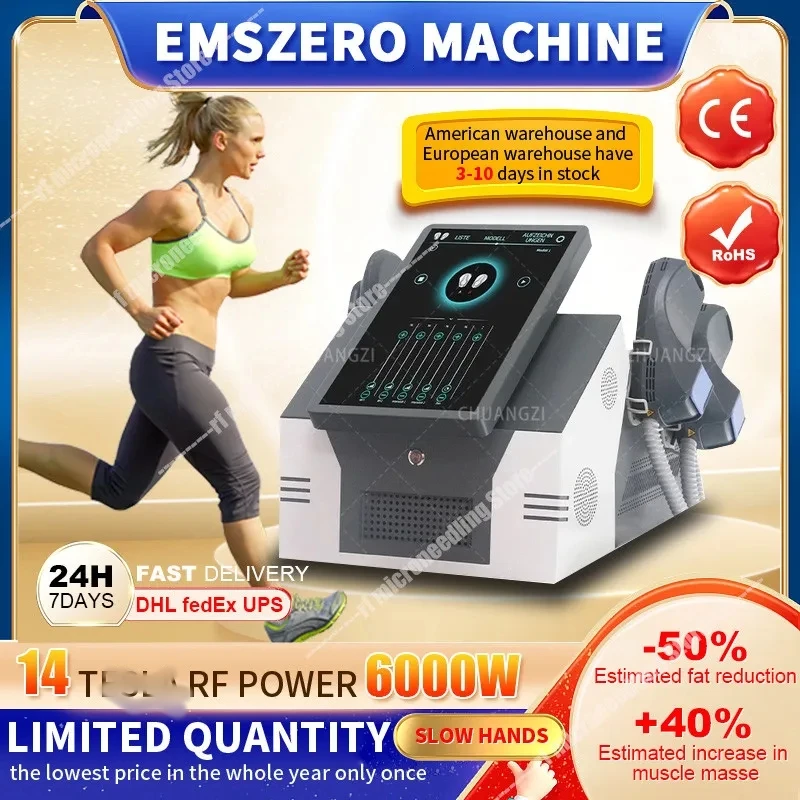 EMSzero-Neo-Electromagnetic-Carving-Machine-6000W-emsslim-neo-EMS-Hiemt ...
