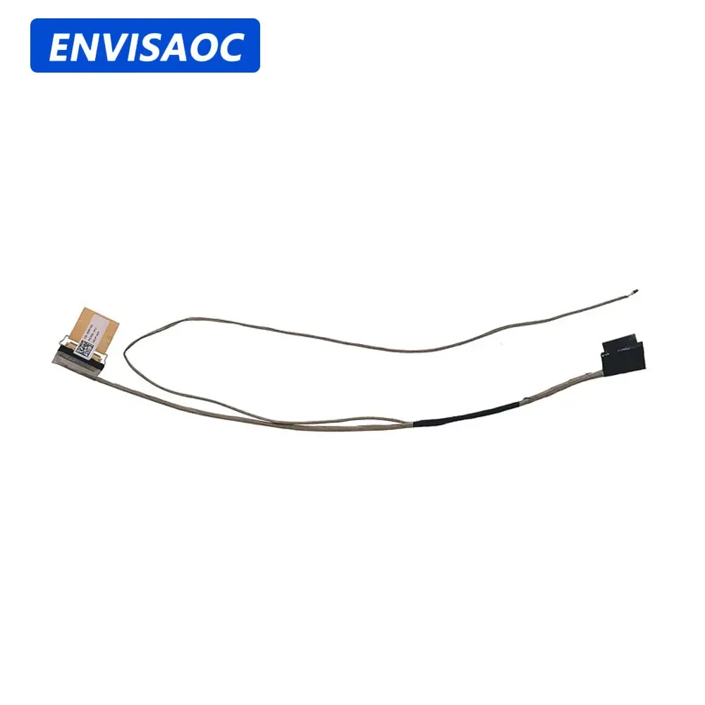 Video screen Flex cable For Dell Inspiron 13 5370 Vostro 5370 V5370 ...