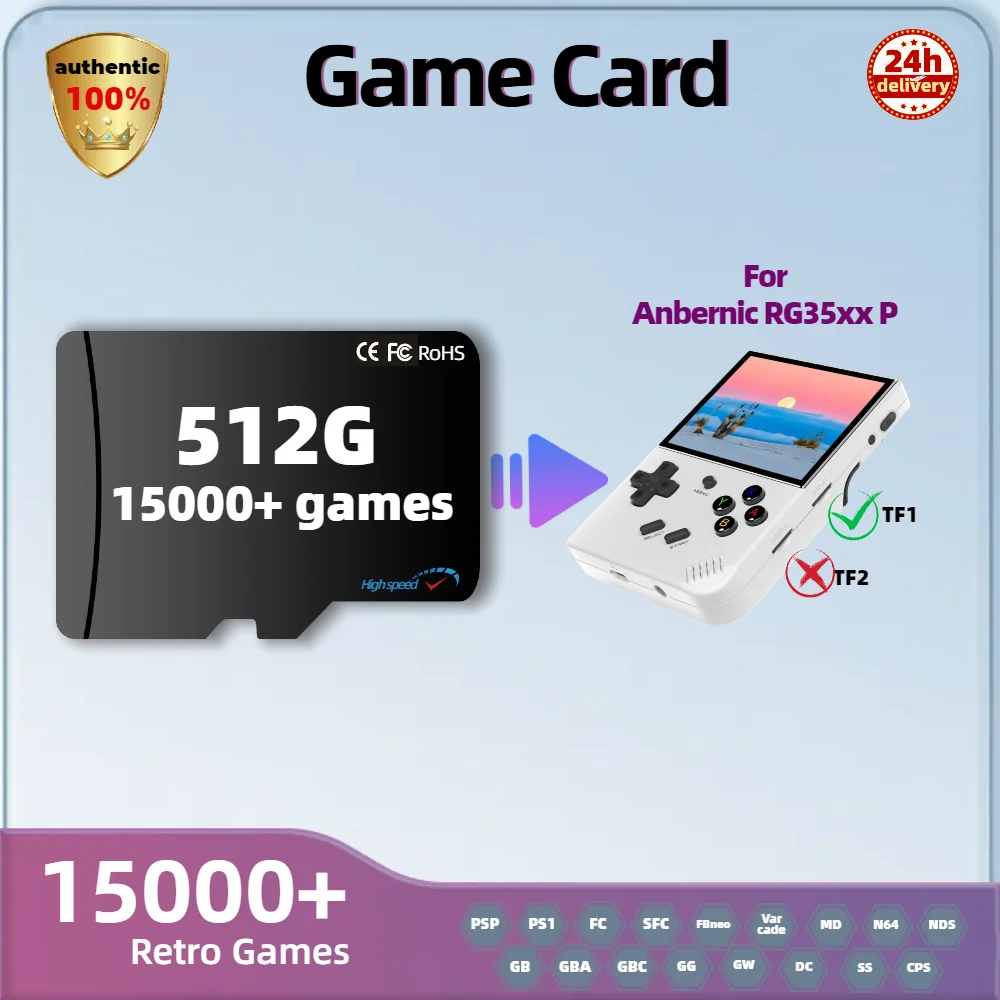 Tarjeta-TF-para-Anbernic-RG35XX-Plus-P-H-memoria-de-consola-cada-juego-Retro-cl-sico.png