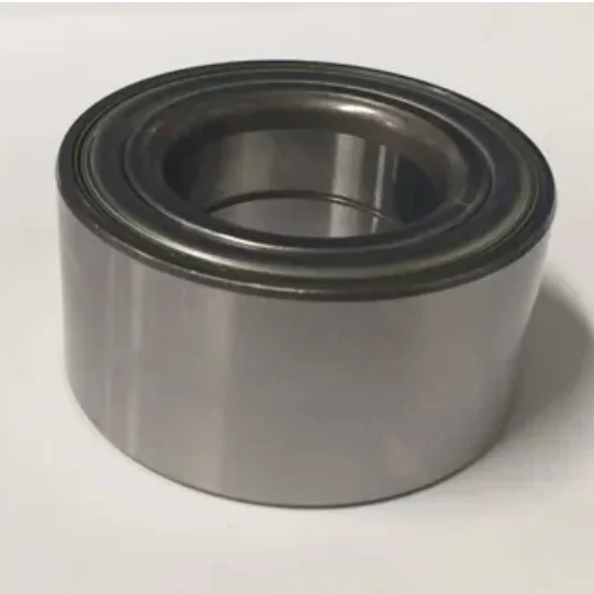 DAC407436-DAC4074-VKBC20026-auto-wheel-hub-bearing-size-40-74-36mm ...
