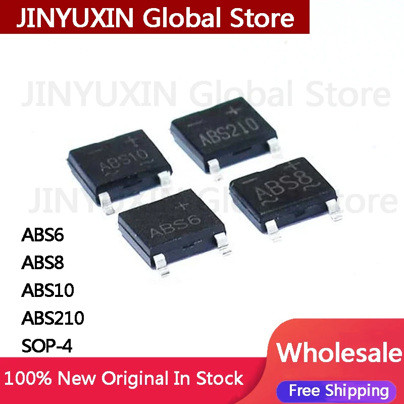 20Pcs-New-ABS6-ABS8-ABS10-ABS210-SMT-SOP4-Rectifier-Bridge-IC-Wholesale.jpg