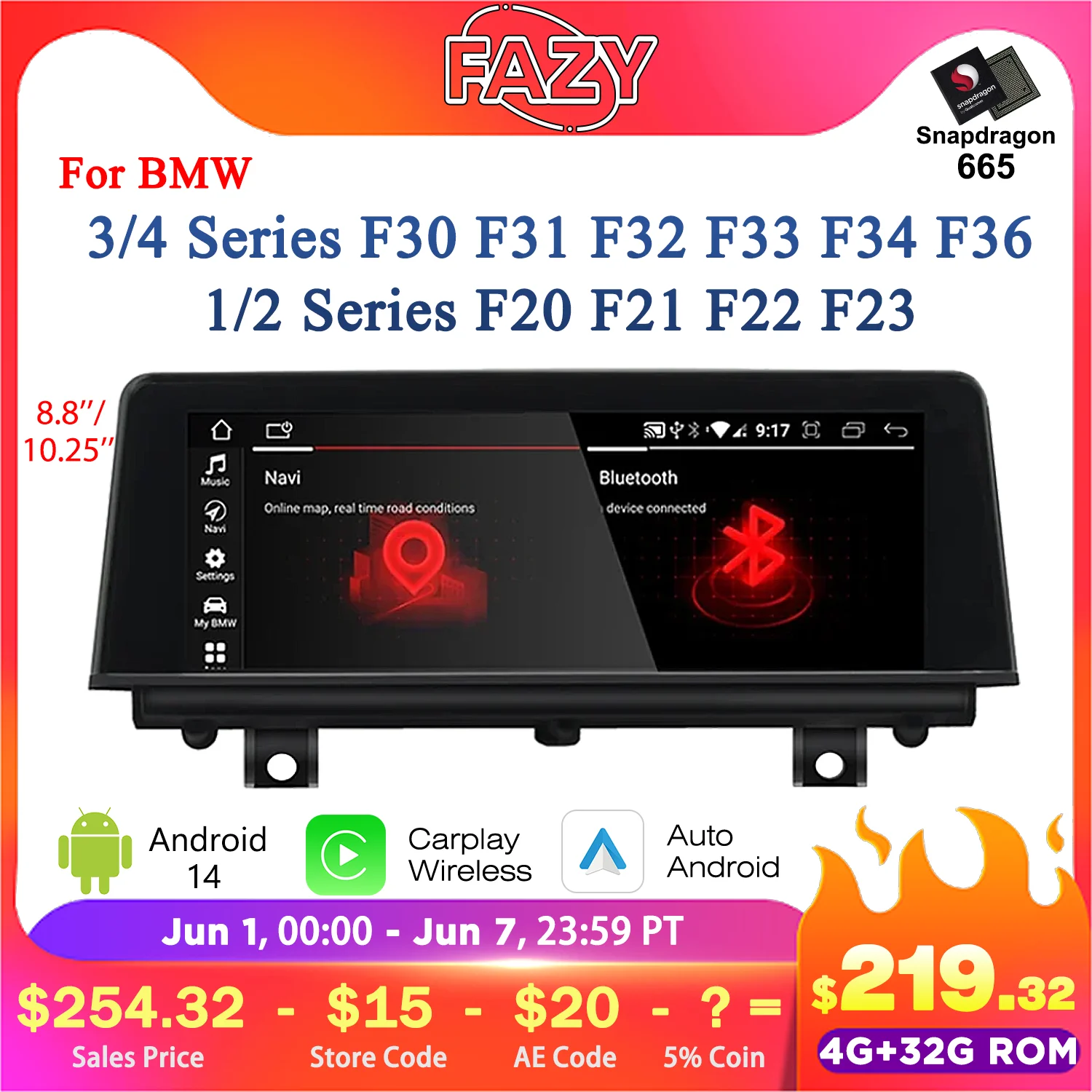 Store Home Products Sale Feedback Brand story