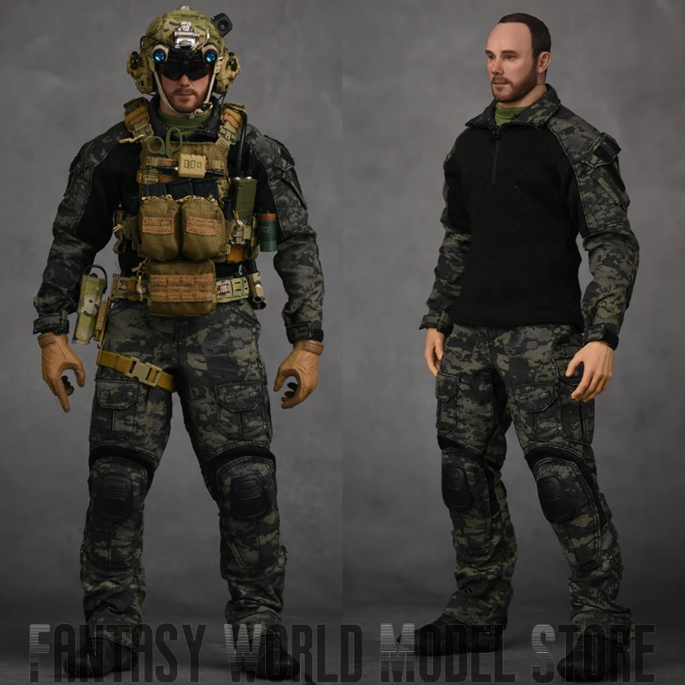 Easy-Simple-ES-HRT06-1-6-Scale-Male-Soldier-Special-Operations-Forces ...