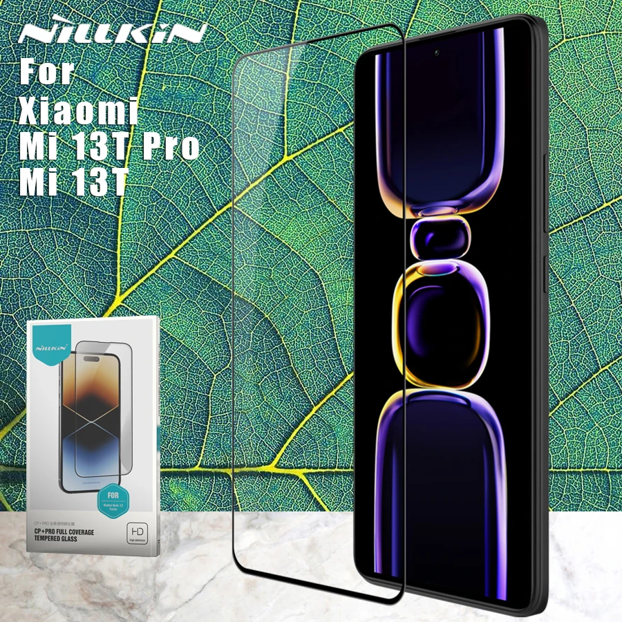 Nillkin-for-Xiaomi-Mi-13T-Pro-13T-5G-Tempered-Glass-CP-PRO-Full-Cover-glue-Screen.jpg