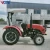 Multifunction Agricolas 4wd Farmer Tractores Compact Agriculture ...