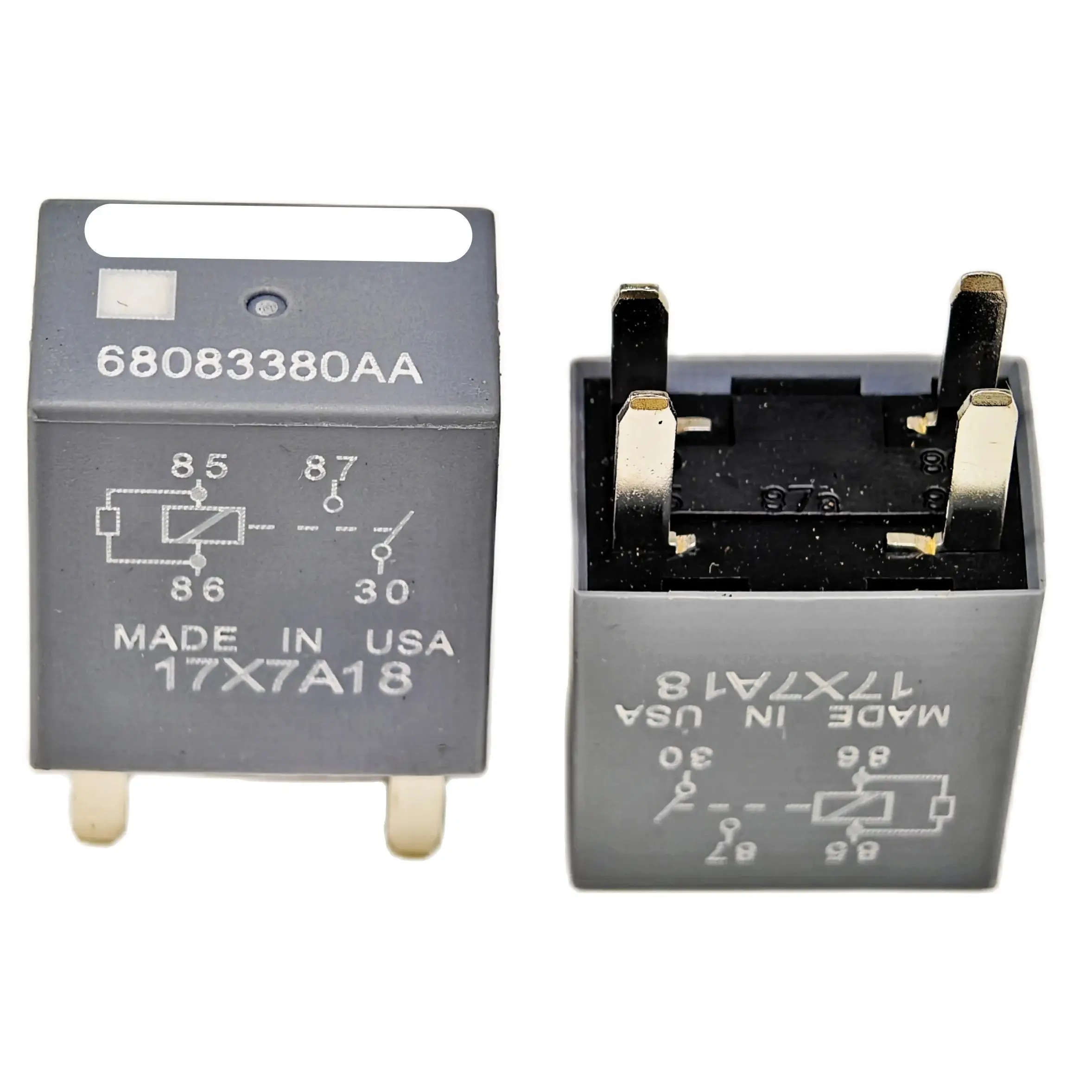 100-Original-NEW-68083380AA-4-pin-Relays-CAR-RELAY-1PCS.jpg