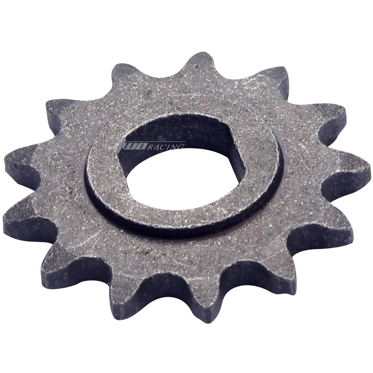 9-13-14T-25H-Chain-Sprocket-For-Electric-Scooter-Motor-Pinion-GearDC ...