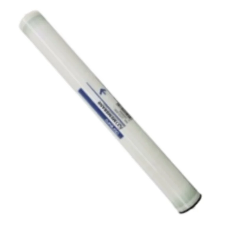 4040-reverse-osmosis-filter-Reverse-Osmosis-Membrane-ULP21-4040-ro ...