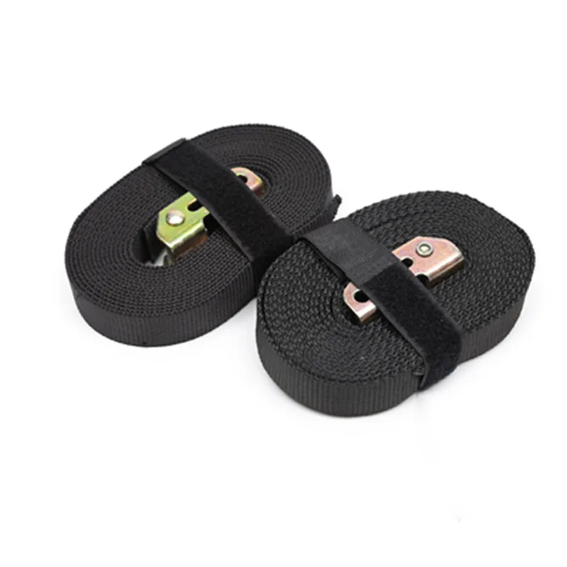 1-Pc-Adjustable-Strap-for-Gym-Gymnastic-Rings-Crossfit-Long-ABS-Buckles ...