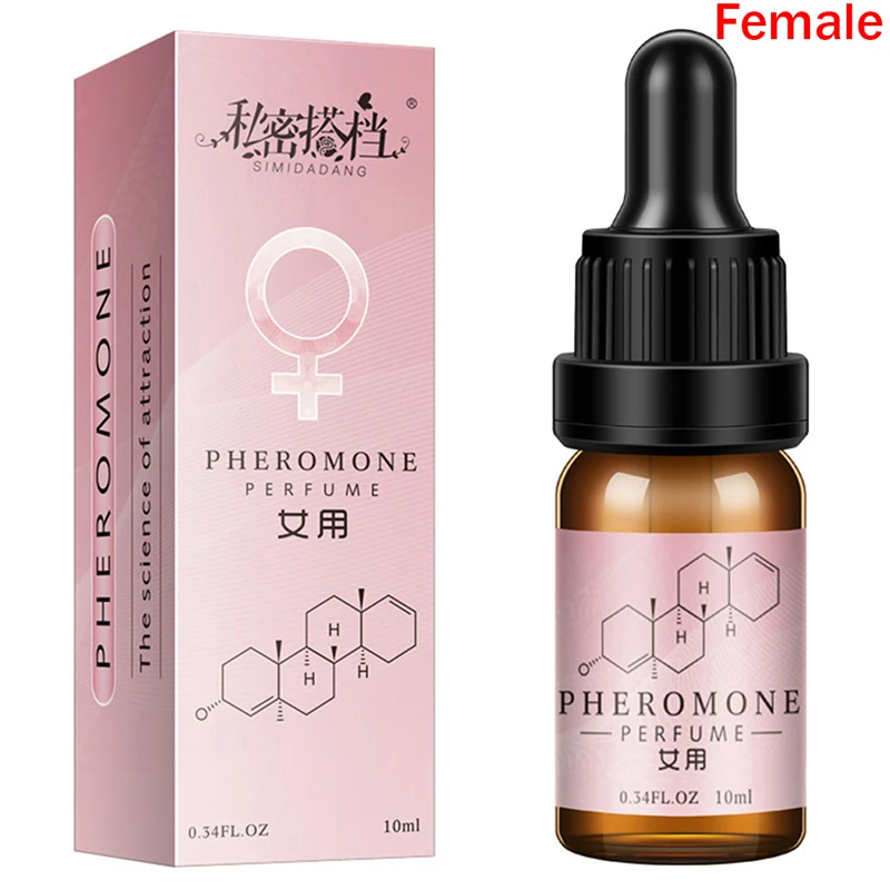 10ML-Pheromone-Perfume-Flirting-Sexual-Attraction-Erotic-Perfume-Women-Men-Sex-Passion-Orgasm ...
