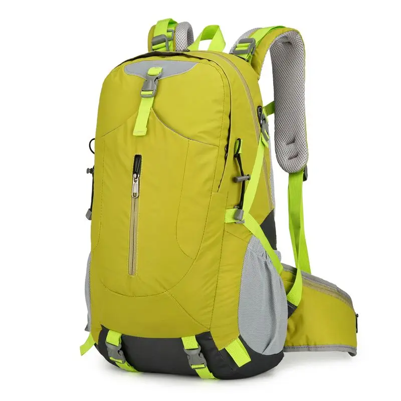 Backpacks-40-Liter-Outdoor-Hiking-Backpack-Waterproof-Men-s-and-Women-s ...