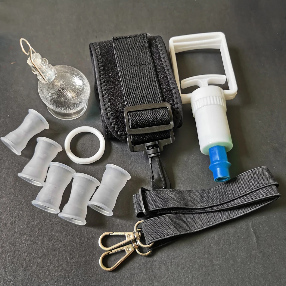 Store Home Products Anniversary Sale Feedback