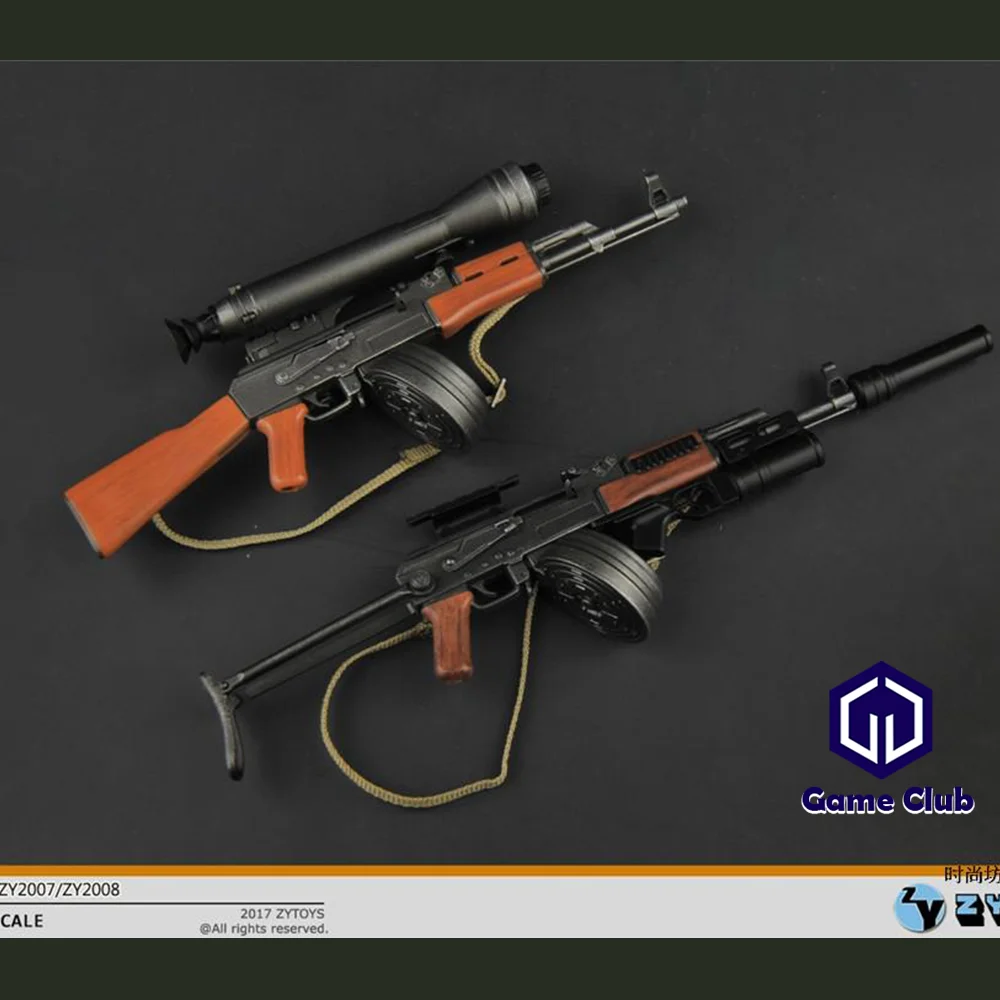 หน้าหลักร้านค้า สินค้า คำติชม