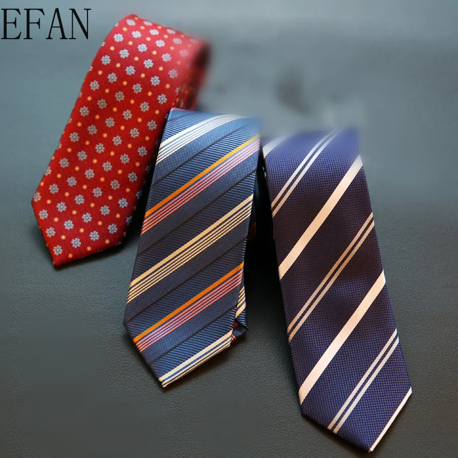 21 cores clássico 7cm gravata para o homem 100% seda gravata luxo ...