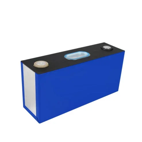 Brand-New-CATL-3-7v-234ah-NMC-Prismatic-Battery-3-7V-240Ah-Rechargeable ...